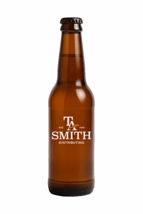 Home | T.A. Smith Distributing